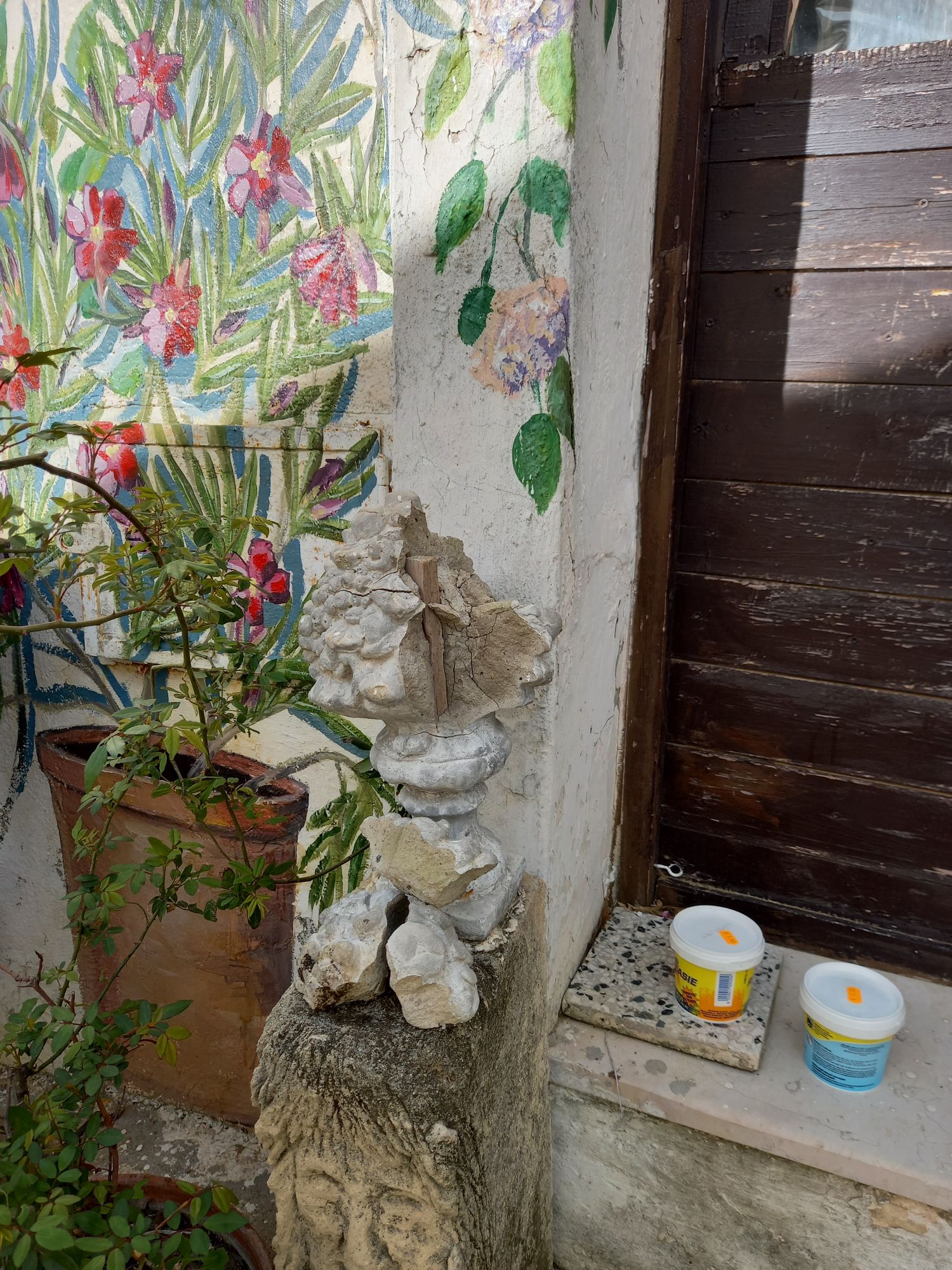 2024 in Pisticci..Nice full day….. – BELLABASILICATA